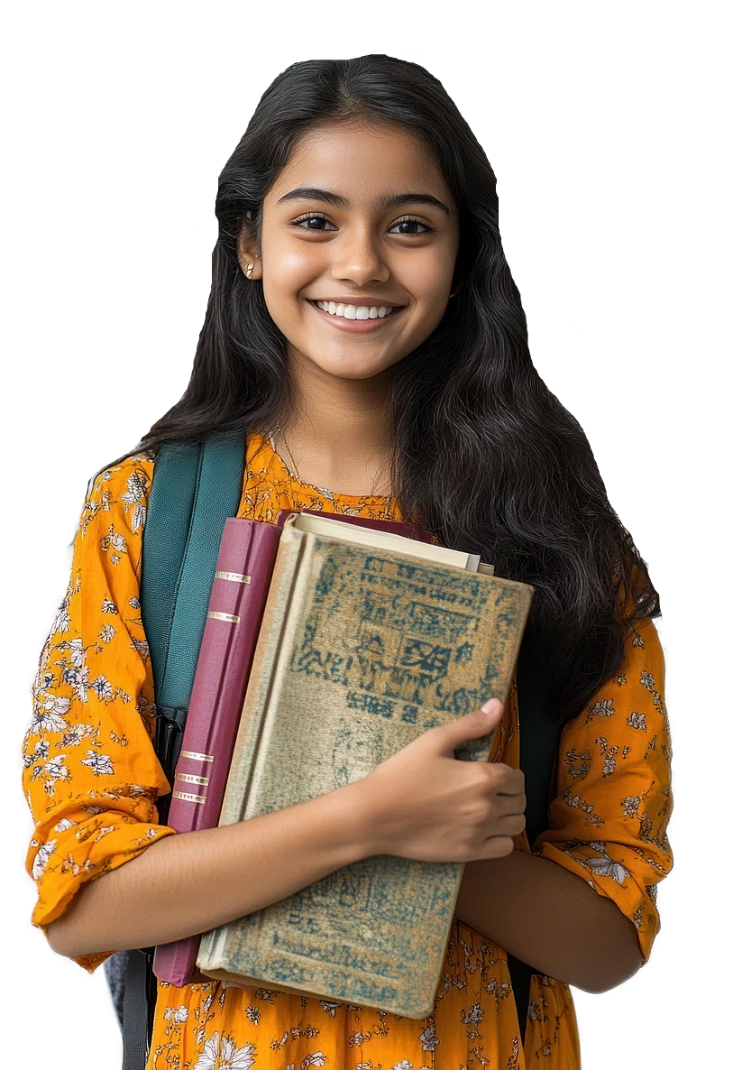 Best Accounting & Auditing academy courses in Ranipet