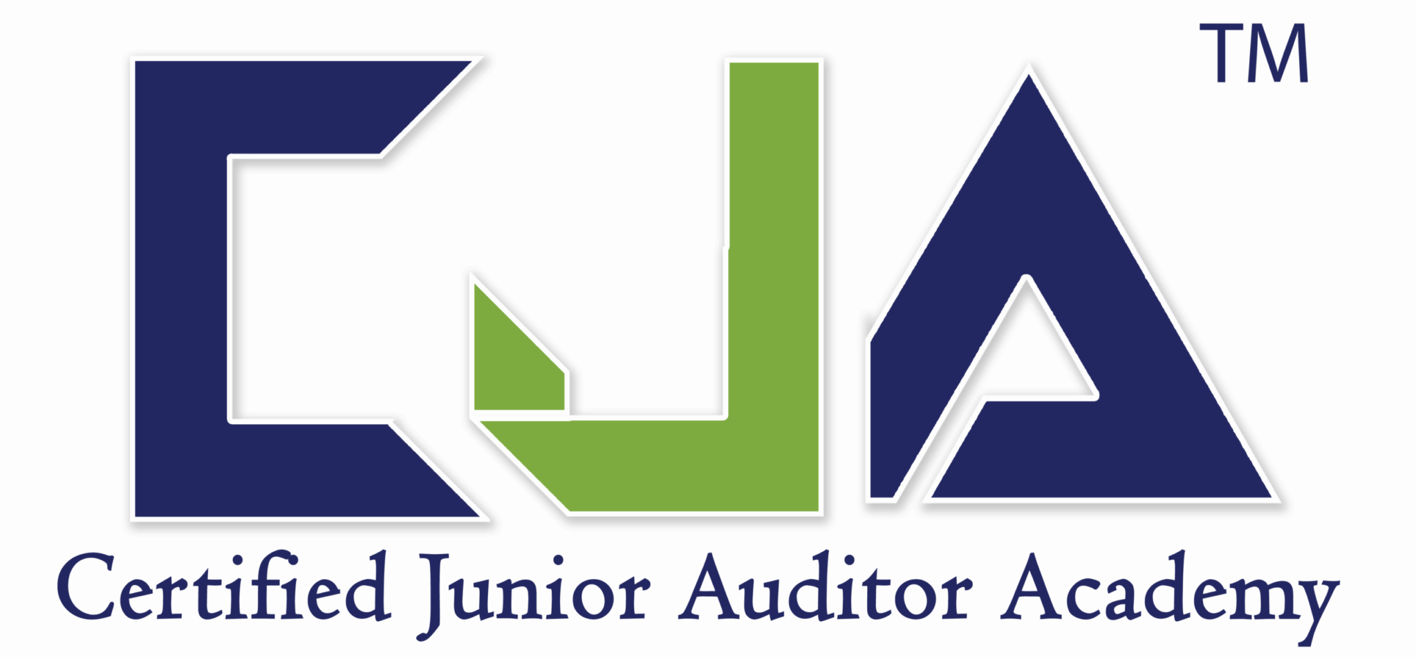 Courses - CJAA